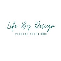 Life by Design Virtual Solutions | Upwork Company Profile - Hire Today
