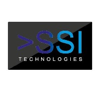 SSI Technologies | Upwork Company Profile - Hire Today