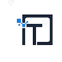 NCR Tech Solutions | Upwork