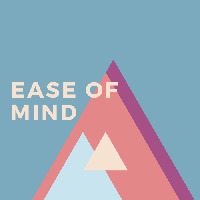 Ease Of Mind Solutions | Upwork