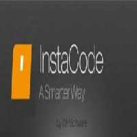 InstaCode | Upwork Company Profile - Hire Today