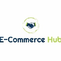 The Ecom. Hub | Upwork