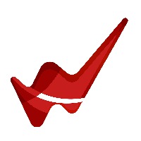 WEBO Digital | Upwork