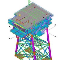 TOPSIDES ENGINEERING CONSULTANCY | Upwork
