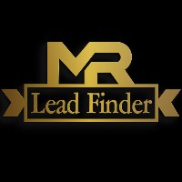 MR Lead Finder | Upwork Company Profile - Hire Today