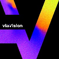 viaVision XR | Upwork Company Profile - Hire Today