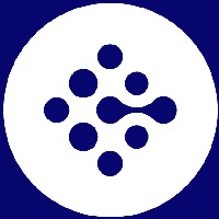 Granular Group | Upwork