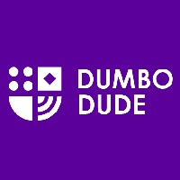 Dumbo Dude | Upwork
