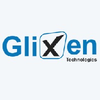 Glixen Technologies | Upwork Company Profile - Hire Today