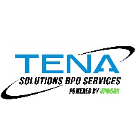 TENA Solutions BPO Services | Upwork Company Profile - Hire Today