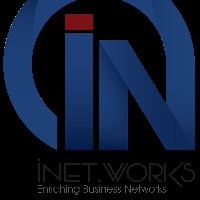 iNetworks | Upwork Company Profile - Hire Today