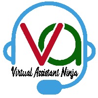 Virtual Assistant Ninja | Upwork Company Profile - Hire Today