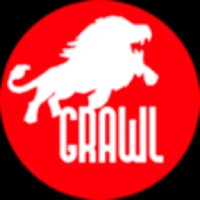 Grawl | Upwork Company Profile - Hire Today