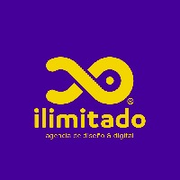 ilimitado | Upwork