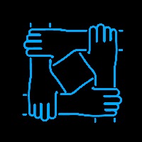 Friends Square | Upwork Company Profile - Hire Today