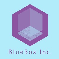 BlueBox Inc. | Upwork Company Profile - Hire Today