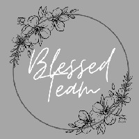 Blessed Team | Upwork Company Profile - Hire Today