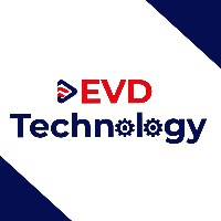 EVD Technology | Upwork Company Profile - Hire Today