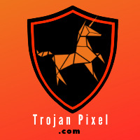Trojan Pixel | Upwork
