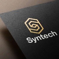 Syntech Solutions | Upwork Company Profile - Hire Today