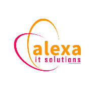 Alexa IT Solutions | Upwork