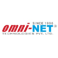 Omninet Technologies Private Limited | Upwork Company Profile - Hire Today