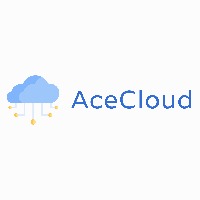 AceCloud | Upwork Company Profile - Hire Today