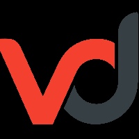 Viral Digi | Upwork Company Profile - Hire Today