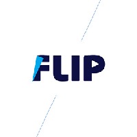 Flip Visuals | Upwork Company Profile - Hire Today