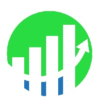 My Lead Gen | Upwork