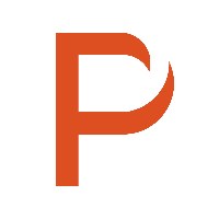 Creative Parrot Studio | Upwork Company Profile - Hire Today