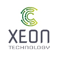 Xeon Technology Limited | Upwork Company Profile - Hire Today