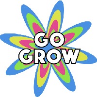 Go Grow Cannabis Consulting | Upwork