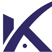 Krish Media and Technologies | Upwork Company Profile - Hire Today