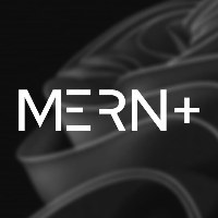 MERNplus Softech LLP | Upwork Company Profile - Hire Today