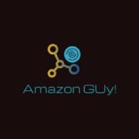 Amazon GUy! |Amazon FBA/FBM Consultants | Upwork