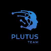 Plutus Team | Upwork