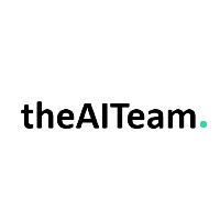 The AI Team | Upwork