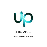 Up-Rise Outsourcing Solutions | Upwork Company Profile - Hire Today