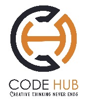 Code Hub | Upwork Company Profile - Hire Today