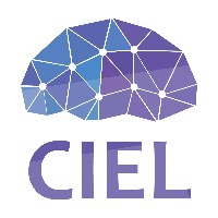 Ciel Technology | Upwork Company Profile - Hire Today