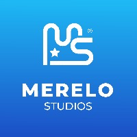 Merelo Studios | Upwork