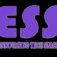 Encoders SoftTech Solutions | Upwork Company Profile - Hire Today