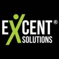 Excent Solutions | Upwork Company Profile - Hire Today