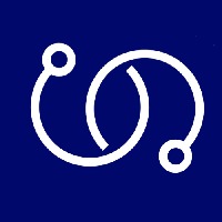 Duple UK | Upwork Company Profile - Hire Today