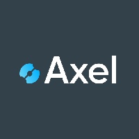 Axel LLC. | Upwork Company Profile - Hire Today