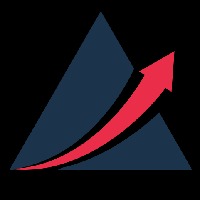 CIDROY Technologies LLP | Upwork Company Profile - Hire Today