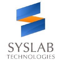 Syslab Technologies | Upwork Company Profile - Hire Today