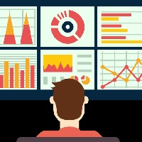 Monitoring Team | Upwork