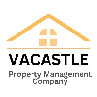 Vacastle Property & Rental Management | Airbnb/ VRBO/ BCOM | STR & LTR ...